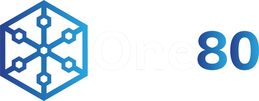 One80